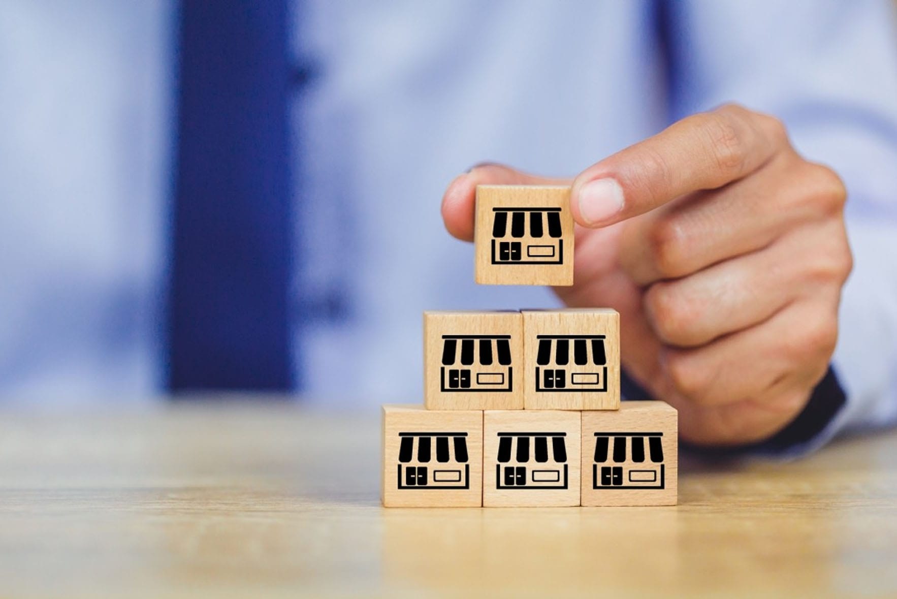 Nos Clients – Premium PACKAGING